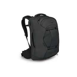 Osprey Reiserucksack Farpoint 40