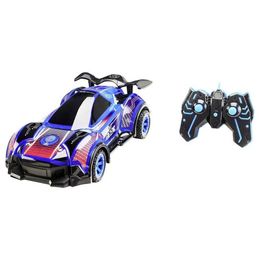 Revell® RC-Auto RC Car Light Rider