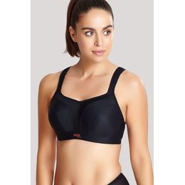 Panache Sport-BH Sport-BH 5021