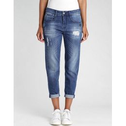 Gang Relax-fit-Jeans Amelie