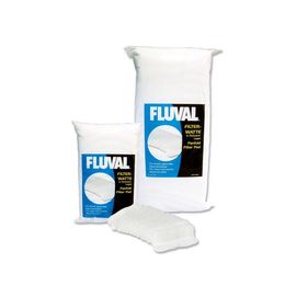 Fluval Aquariumfilter Filterwatte im Polybeutel