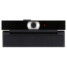 LG TV SmartCam 2023 - Webcam