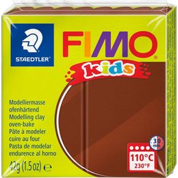 FIMO Modelliermasse kids, 42 g