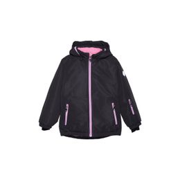 Color Kids Skijacke COSki Jacket Solid