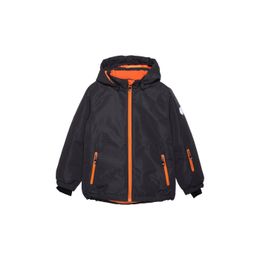 Color Kids Skijacke COSki Jacket Solid