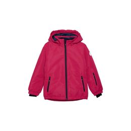 Color Kids Skijacke COSki Jacket Solid