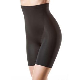 SuSa Miederhose Miederhose mit Bein Bodyforming (Stück