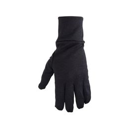 Ulvang Skihandschuhe Liner Glove -