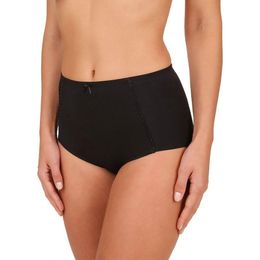 Felina Panty Damen Panty Rhapsody (Stück