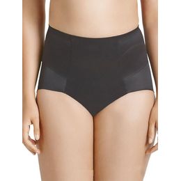 Rosa Faia Miederhose Miederhose Twin Shaper (Stück