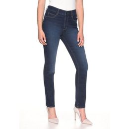 STOOKER WOMEN 5-Pocket-Jeans Da. Hosen lang