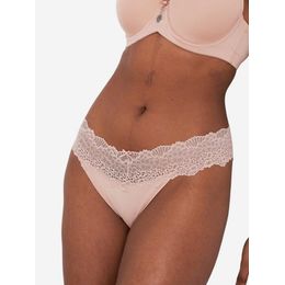 SugarShape String Pure Lace