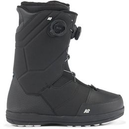 K2 Schneeschuhe MAYSIS