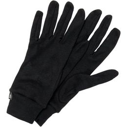 Odlo Fleecehandschuhe Gloves ACTIVE WARM ECO