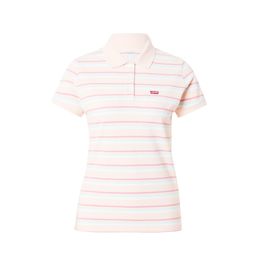 Levi's Shirt 'Levi's HM Polo'