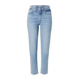 Levi's Levi's Jeans '80's Mom' Damen Gr&ouml;&szlig;e 28 blue denim