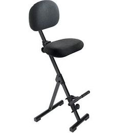 mey chair Stehhilfe AF-SR-ST-AH 11041 anthrazit