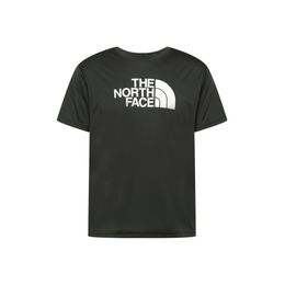 The North Face Sportshirt 'REAXION EASY'