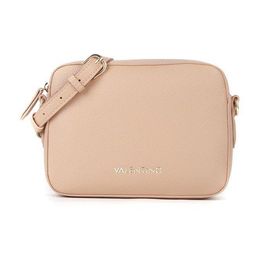 Valentino Handbags VALENTINO BAGS Mini Bag BRIXTON, Handtasche Damen Tasche Damen, beige