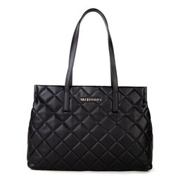 Valentino Handbags VALENTINO BAGS Shopper OCARINA, schwarz