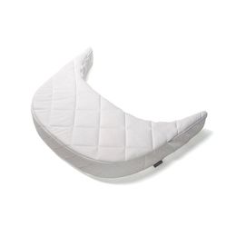 Leander - Matratzenverlängerung für Classic Babymatratze, Comfort / Premium