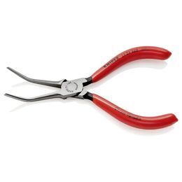 Knipex Spitzzange Greifzange (Nadelzange