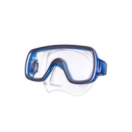 Salvas Schwimmbrille Kinder Tauch Maske Geo Schnorchel Taucher Schwimm