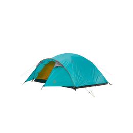 Grand Canyon Kuppelzelt Iglu Zelt Topeka 4 Personen Kuppel Trekking