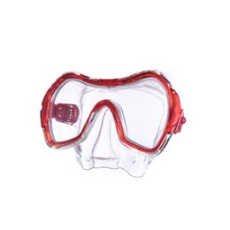 Salvas Schwimmbrille Jugend Tauchmaske Drop Schnorchel