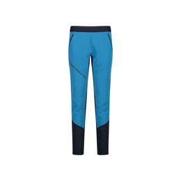 CMP Outdoorhose CMP Damen Unlimitech Outdoorhose