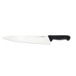 Giesser Messer Kochmesser Küchenmesser breit 8455
