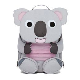 Affenzahn Tagesrucksack Großer Freund Koala