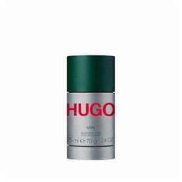 Hugo Deo-Zerstäuber Hugo Deodorant Stick 75g