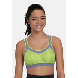 Anita Sport-BH Momentum (1-tlg) Sport-BH