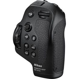 Nikon MC-N10 Fernsteuerung Handgriff Objektivzubehör