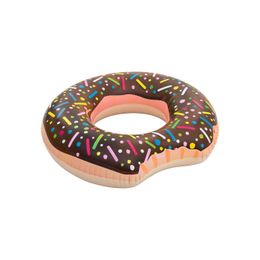Bestway Badespielzeug Bestway Donut Ring Ø 107 cm zum aufblasen