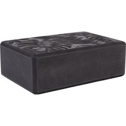 Energetics Physioball Energetics Gymnastik Yoga Block