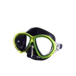 Salvas Schwimmbrille Tauch Maske Change Sr Schnorchel Schwimm Brille