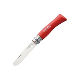 Opinel Taschenmesser Kindermesser Schnitzmesser Kinder