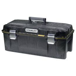 Stanley Werkzeugbox Werkzeugbox FatMax Structural Foam 28″