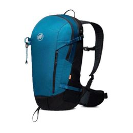 Mammut Wanderrucksack Lithium 15