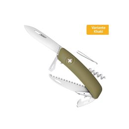 SWIZA Taschenmesser Schweizer Messer D05/C05 Taschenmesser
