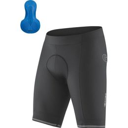 Gonso Bikerhose He-Radshort