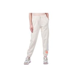 Superdry Jogginghose CODE SL APPLIQUE JOGGER