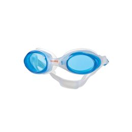 Salvas Schwimmbrille Kinder Schwimm Brille Baby Schnorchel