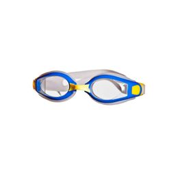 Salvas Schwimmbrille Schwimm Brille Smart Schnorchel