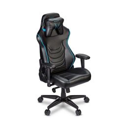 Medion® Gaming Chair Druid X10 Gaming Chair