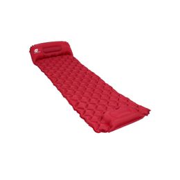 Outchair Isomatte Isomatte Sleep Mat Trekking Camping