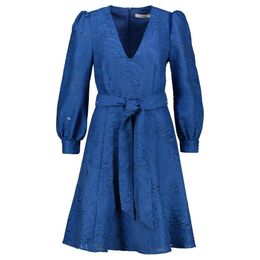 IVY & OAK IVY & OAK Jerseykleid Damen Kleid NICKY (1-tlg)