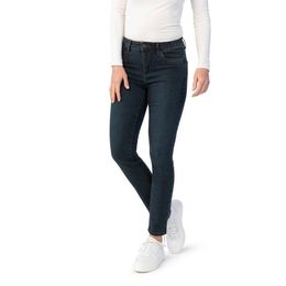 STOOKER WOMEN 5-Pocket-Jeans Da. Hosen lang